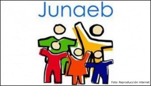Junaeb abre proceso de inscripción a Beca PSU « Colegio Aconcagua