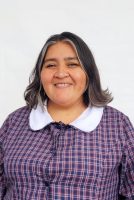 Profesores 2023 « Colegio Aconcagua