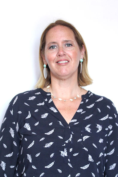 Centro General de Padres y Apoderados « Colegio Aconcagua