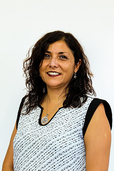 Directores de Ciclo « Colegio Aconcagua