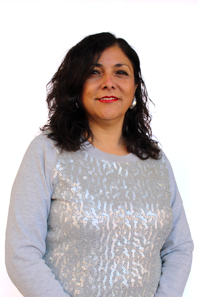 Directores de Ciclo « Colegio Aconcagua